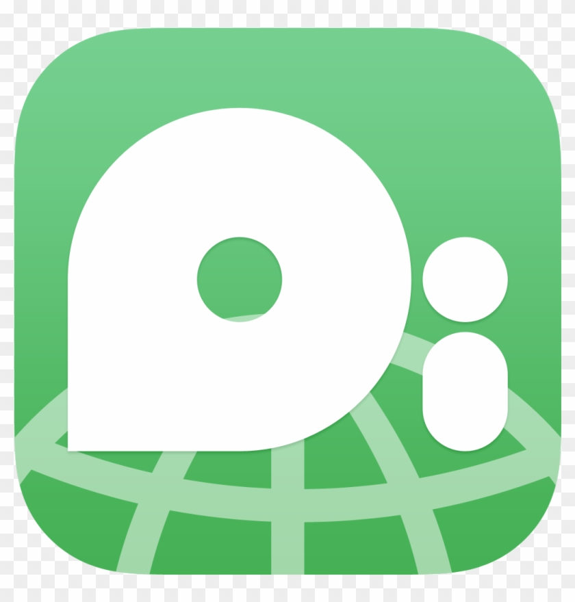 Circle - Free Transparent PNG Clipart Images Download