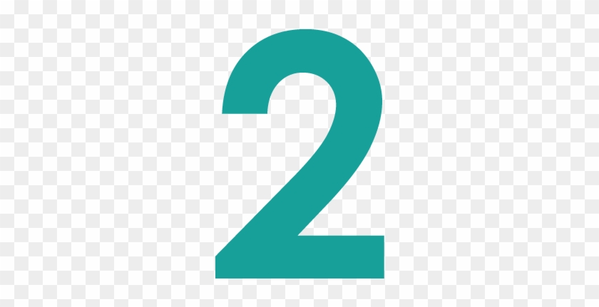 Dos - - Sign - Full Size PNG Clipart Images Download