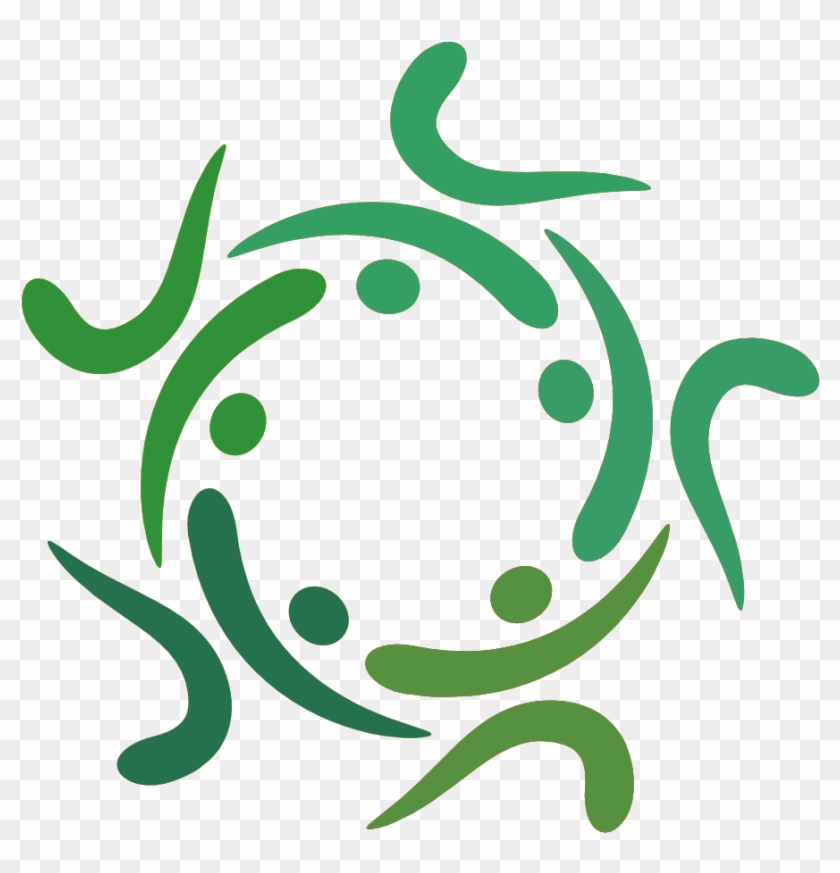 Pantam, Art & Culture - Pantam, Art & Culture - Free Transparent PNG ...