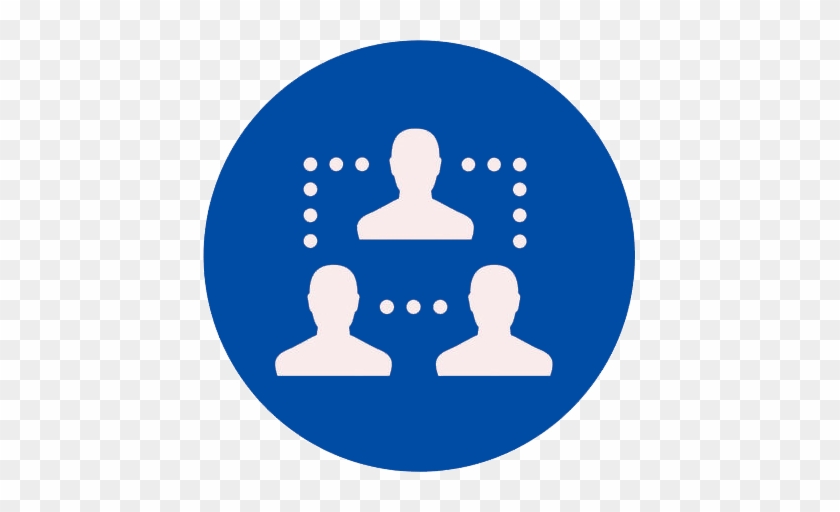 Network Online With People Who Are Really Decluttering, - Preventive ...