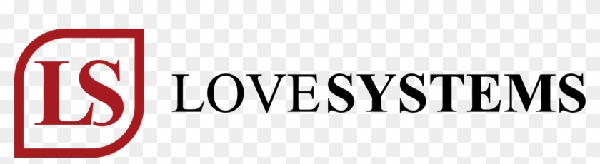 Compliancesigns Engraved Acrylic Do Not Enter Sign - Free Transparent ...