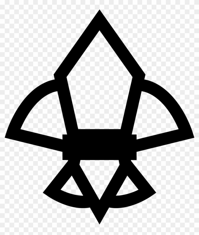 Stjc-lily - Stjc-lily - Free Transparent PNG Clipart Images Download