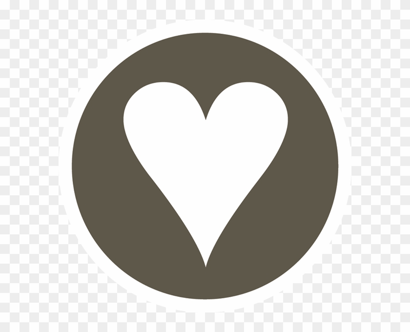 Dentistry - Mos Def True Magic - Full Size PNG Clipart Images Download