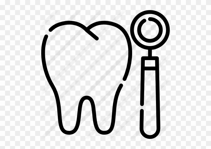 Dental - Dental - Full Size PNG Clipart Images Download