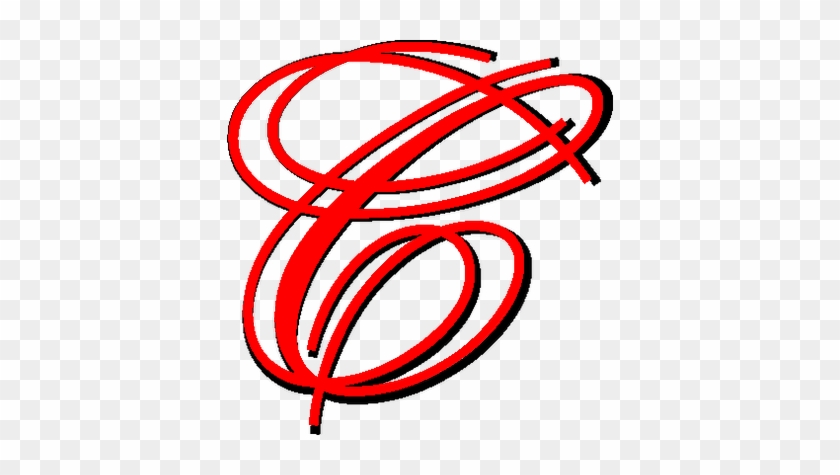 Creations In Catering - Full Size PNG Clipart Images Download