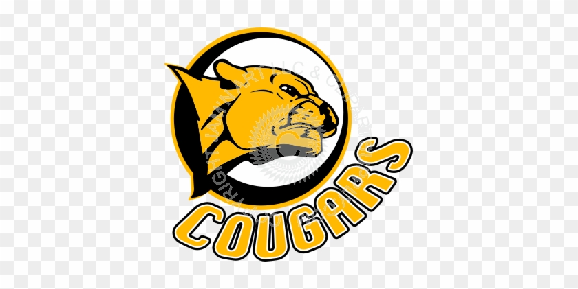 Kenton Ridge High School Logo - Full Size PNG Clipart Images Download
