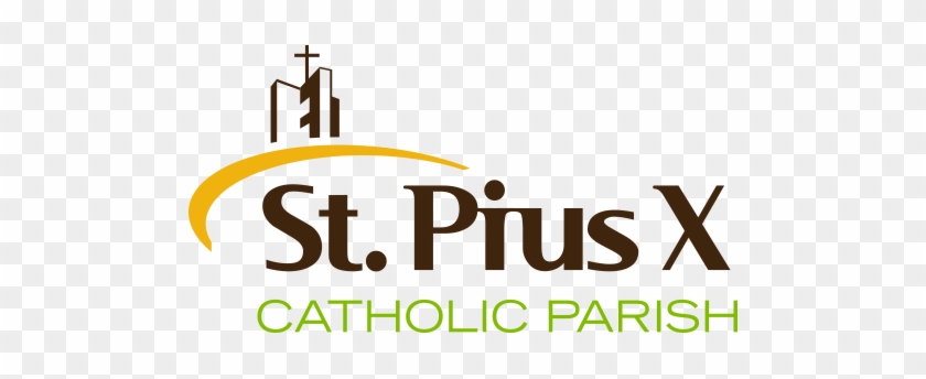 Parish - Free Transparent PNG Clipart Images Download