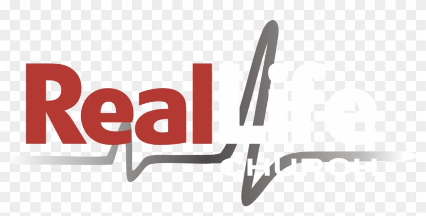 Real Life - Free Transparent PNG Clipart Images Download