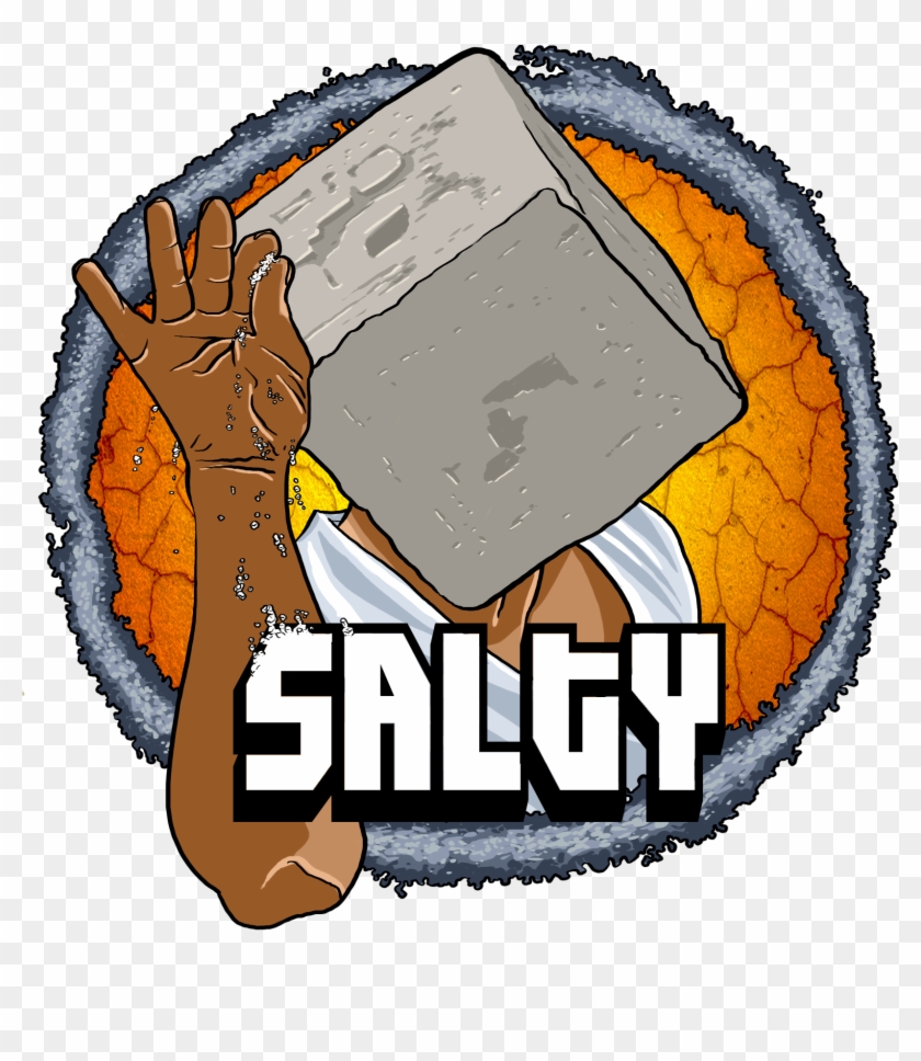 Logo Design For Vendasta - Graphic Design - Free Transparent PNG ...