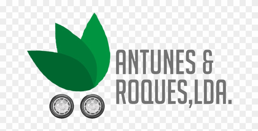 Antunes & Roques Lda Logo - Antunes & Roques Lda Logo - Free ...