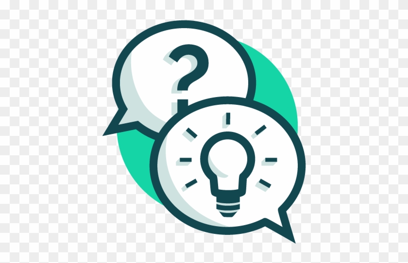 Consult - Consult - Free Transparent PNG Clipart Images Download