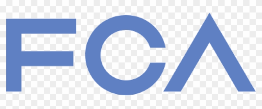 Book Your Demo Now - Fca Car Logo - Full Size PNG Clipart Images Download