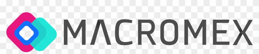 Macromex Logo Png Transparent - Macromex Logo Png Transparent - Free ...