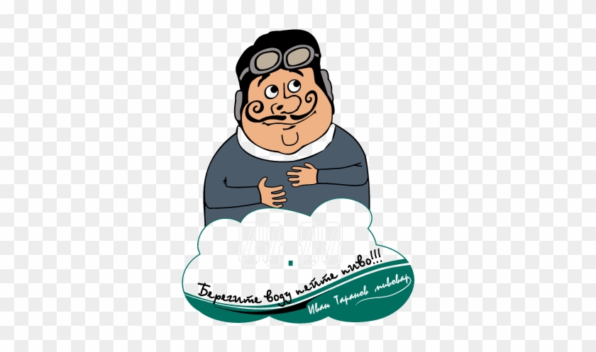 N/a - Logo - Free Transparent PNG Clipart Images Download