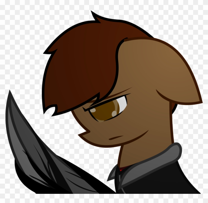 Alex Mercer, Arm Blade, Artist - Cartoon - Full Size PNG Clipart Images ...