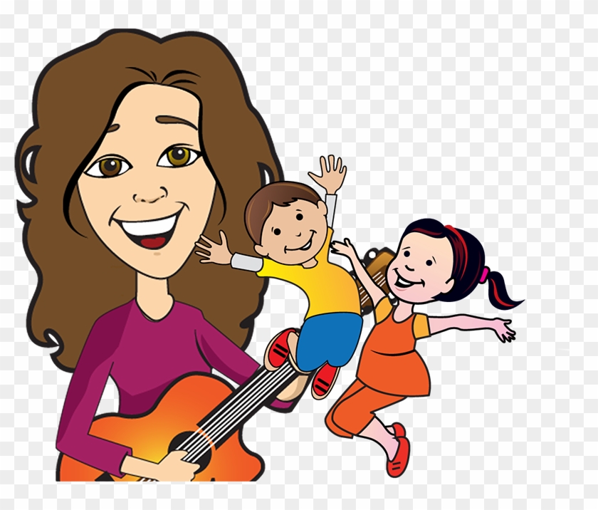 If Someone Told Me I Would Know Over 500 Sign Language - Pink Colours ...