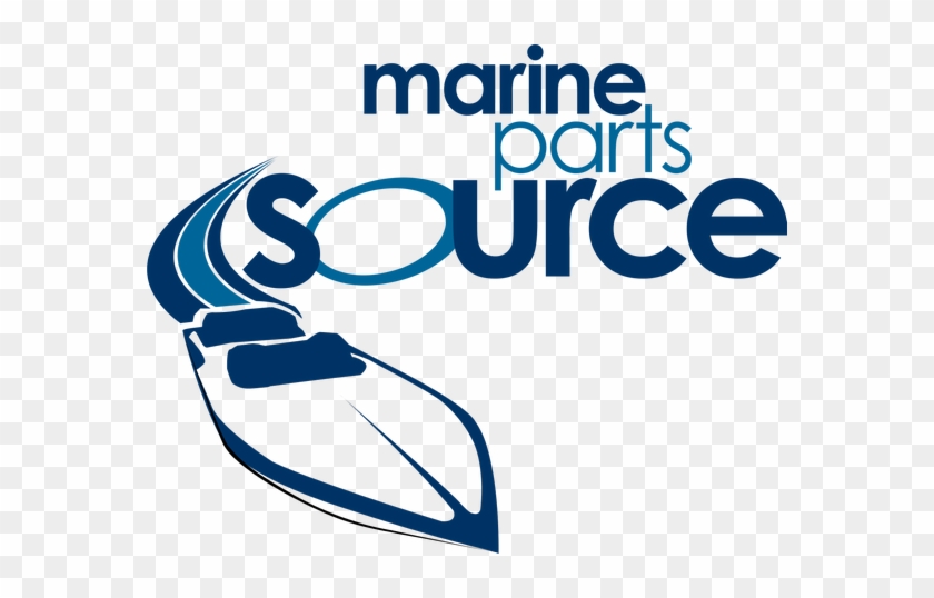 Marine Parts Source - Marine Parts Source - Full Size PNG Clipart ...