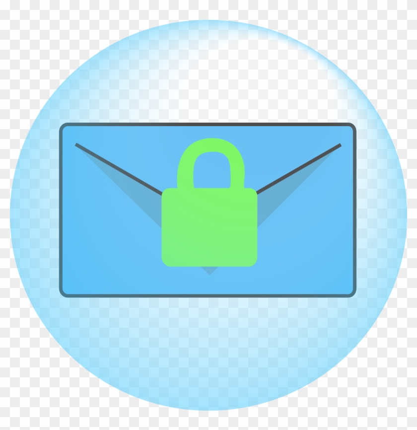 Technology Clip Art - Circle - Free Transparent PNG Clipart Images Download
