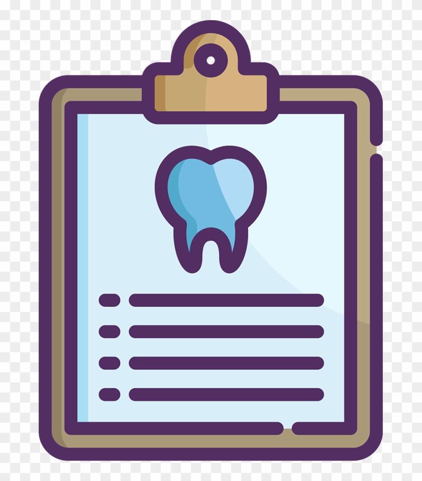 Free Complete Annual Dental Exam - Free Complete Annual Dental Exam ...