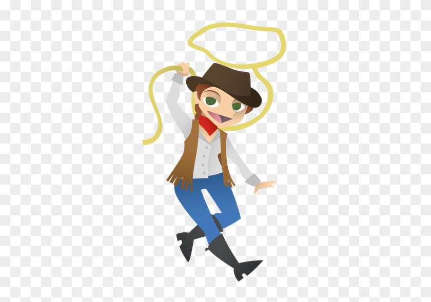 Various Illustration Work - Cartoon - Free Transparent PNG Clipart ...