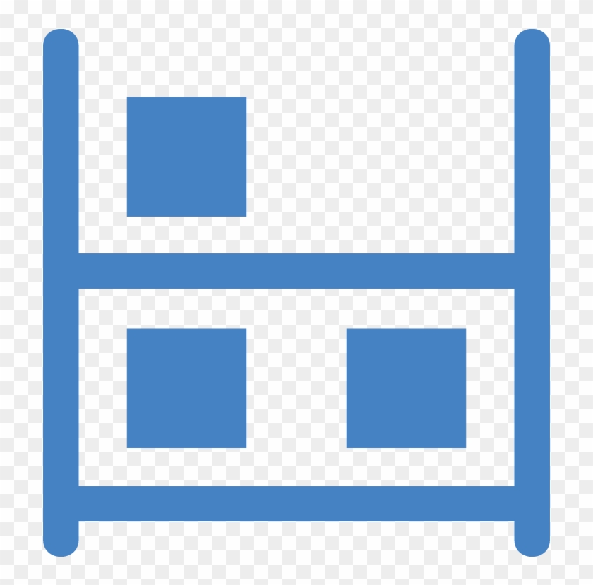 Reusable Crates - Reusable Crates - Full Size PNG Clipart Images Download