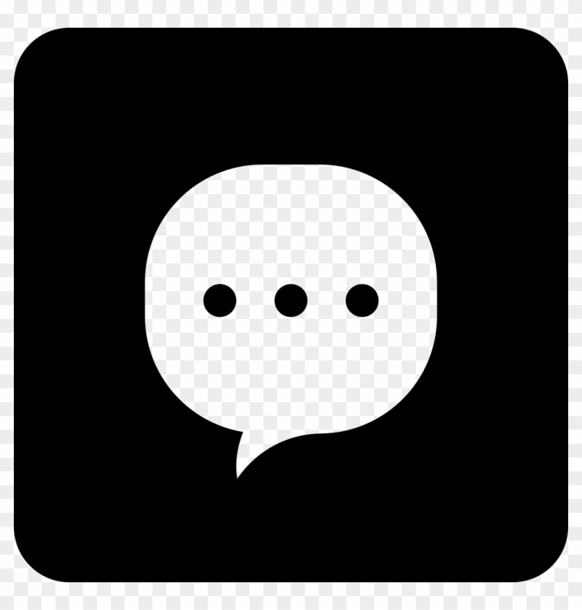 Takeaway Evaluation Message Reminder Comments - Cartoon - Full Size PNG ...