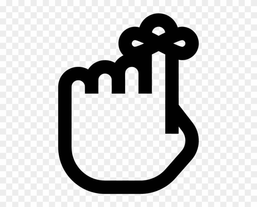 Reminders & Events - Remind Icon Png - Full Size PNG Clipart Images ...