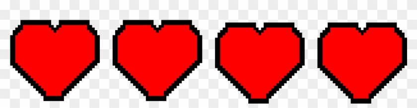 Video Game Health - Video Game - Full Size PNG Clipart Images Download