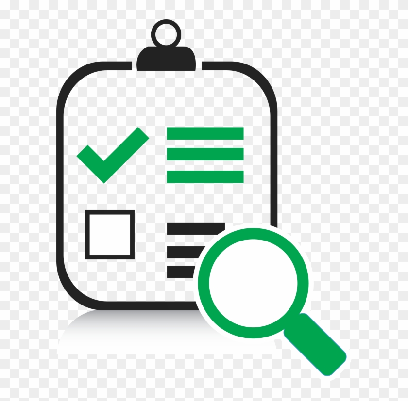 Commitment - Commitment - Free Transparent PNG Clipart Images Download