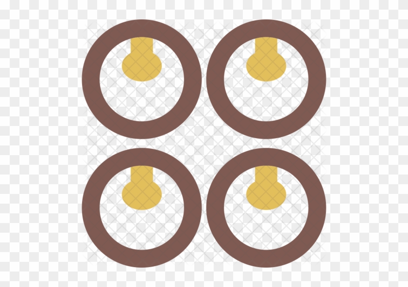 Commitment Icon - Photography - Free Transparent PNG Clipart Images ...