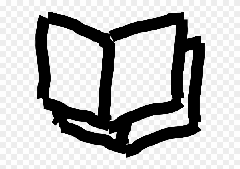 Stories Clip Art At Clker - Stories Clip Art At Clker - Free ...