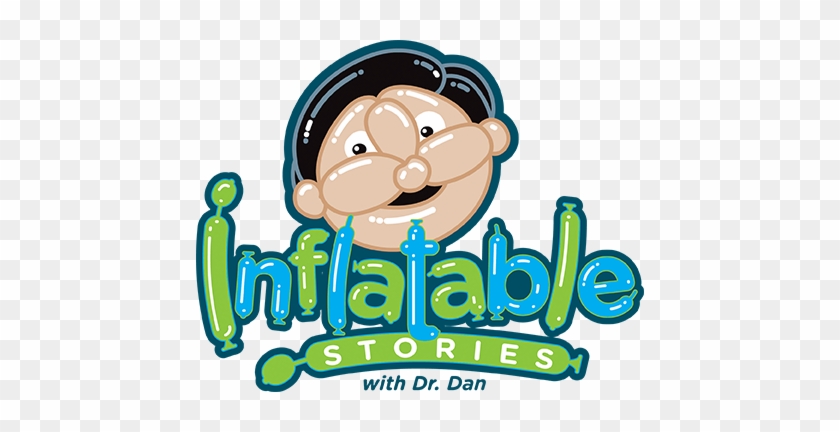 Inflatable - Free Transparent PNG Clipart Images Download