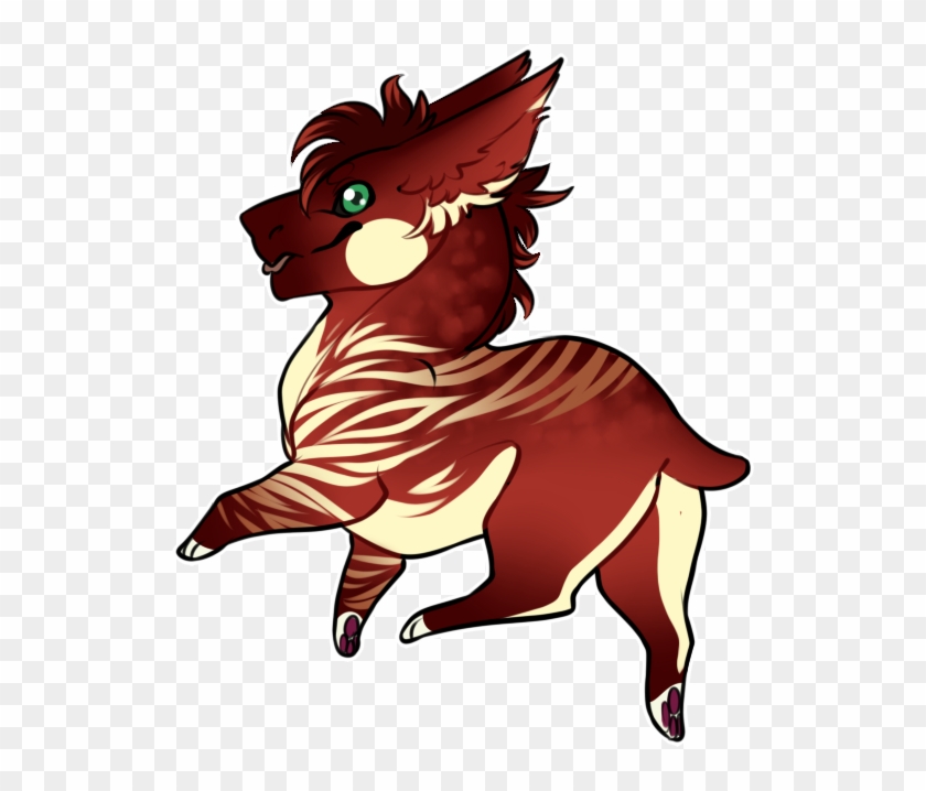 Watchers - Cartoon - Free Transparent PNG Clipart Images Download