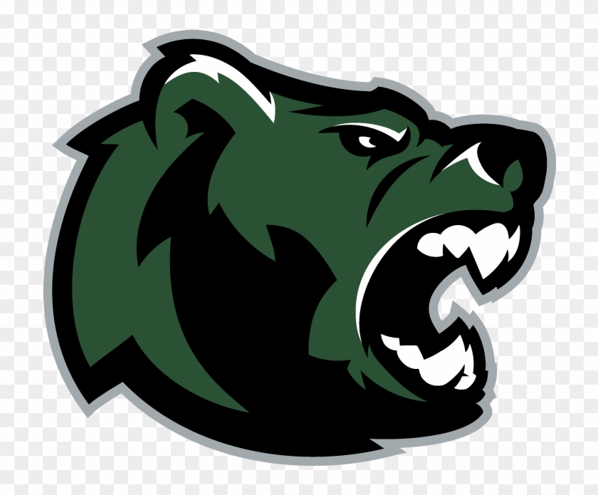 East High School Logo - East High School - Full Size PNG Clipart Images ...