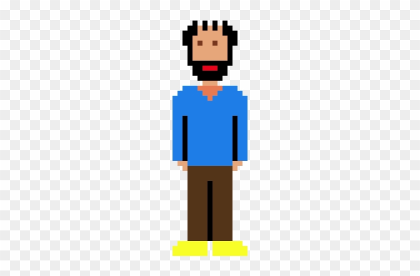 Papa - Cartoon - Free Transparent PNG Clipart Images Download