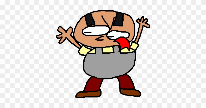 Papa - Wiki - Free Transparent PNG Clipart Images Download