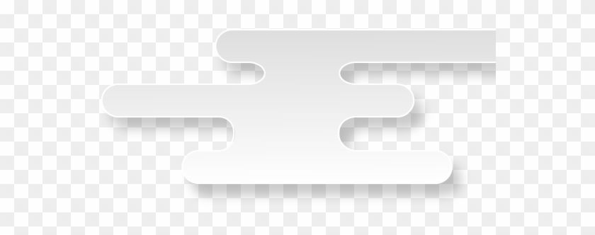 Sign - Free Transparent PNG Clipart Images Download