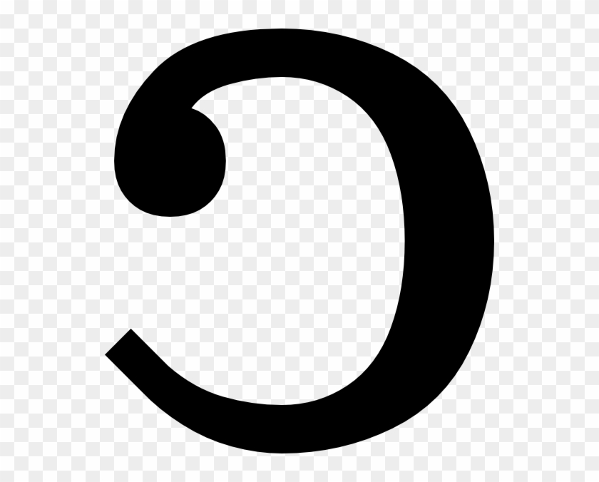 Greek Letters Clipart - Full Size PNG Clipart Images Download