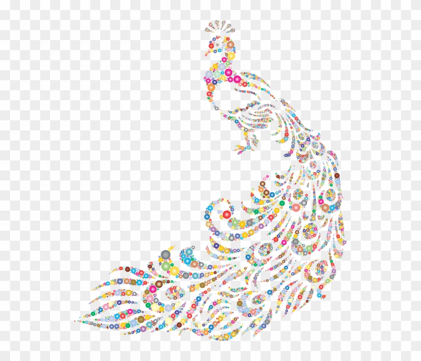 Colorful Animals Png - Free Transparent PNG Clipart Images Download