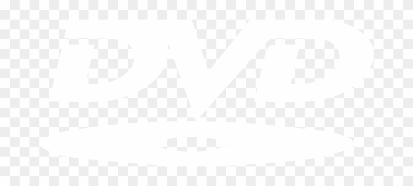 Dvdlogo - Dvd Video Logo Transparent - Full Size PNG Clipart Images ...