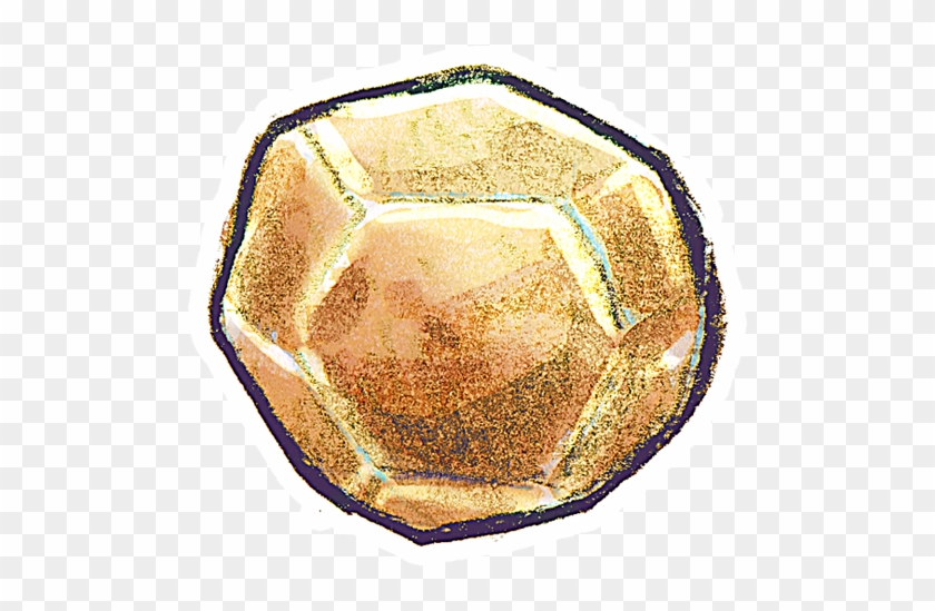 Rock - Clipart - Rock Ico - Free Transparent PNG Clipart Images Download