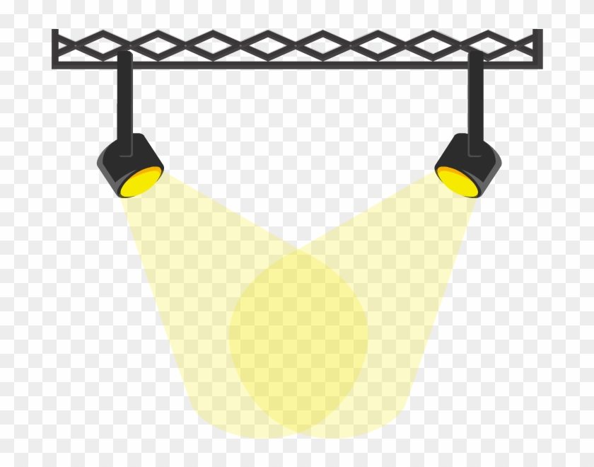 Resultado De Imagen De Reflectores Png - Reflectores Png - Full Size ...