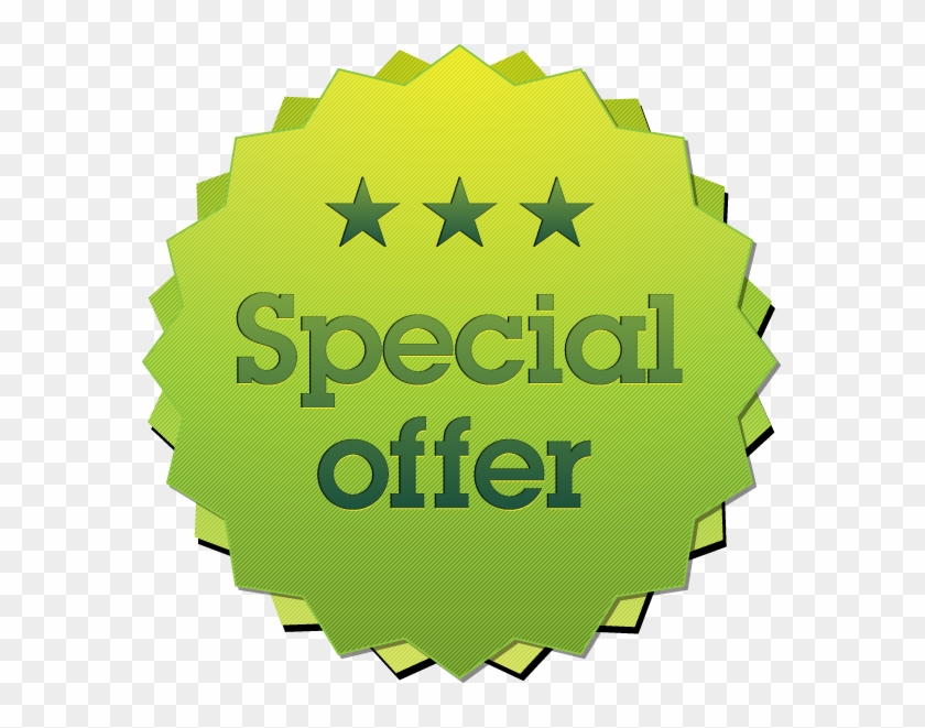 Image - Illustration - Full Size PNG Clipart Images Download