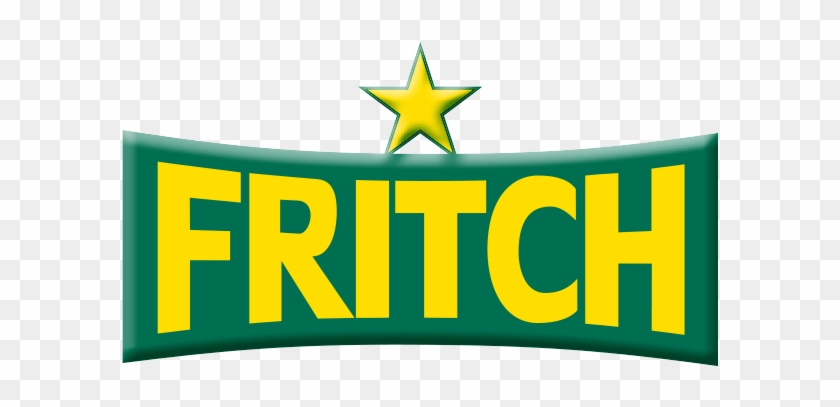 Fritch Inc - Fritch - Free Transparent PNG Clipart Images Download