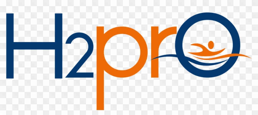 H2pro Logo - Free Transparent PNG Clipart Images Download