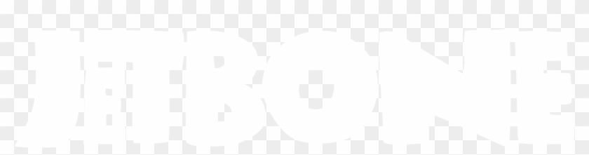 Jetbone Logotype In Png - Jetbone - Magical Ride - Full Size PNG ...