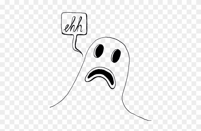 Cartoons - - Cartoons - - Free Transparent PNG Clipart Images Download