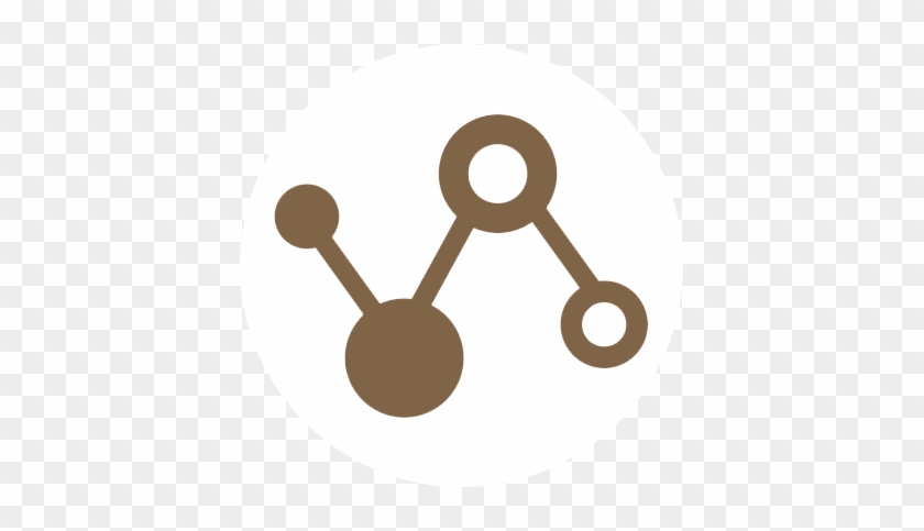 Pym Technologies Logo - Full Size PNG Clipart Images Download