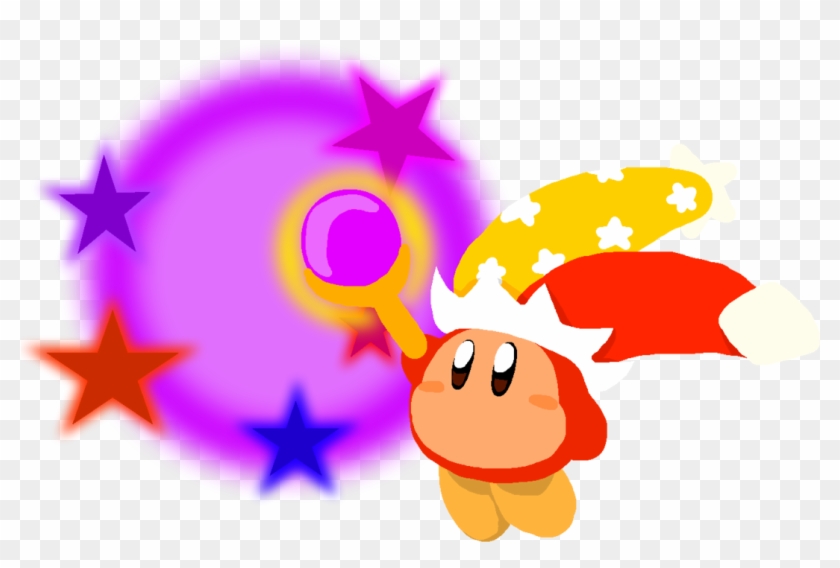 Flare Beam Waddle Dee By Rahmahtube - Cartoon - Free Transparent PNG ...