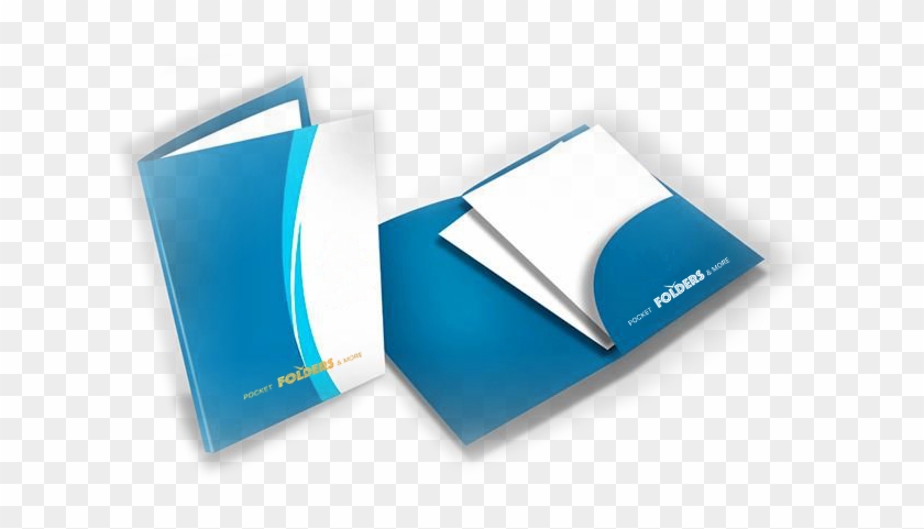Folder06 - Graphic Design - Free Transparent PNG Clipart Images Download